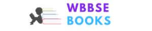 WBBSE Books PDF 2026 | Download WBBSE and WBCHSE e-TextBooks for ...