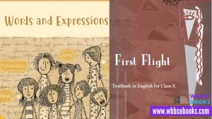 NCERT Class 10 English Book PDF | NCERT Class 10 English First Flight ...