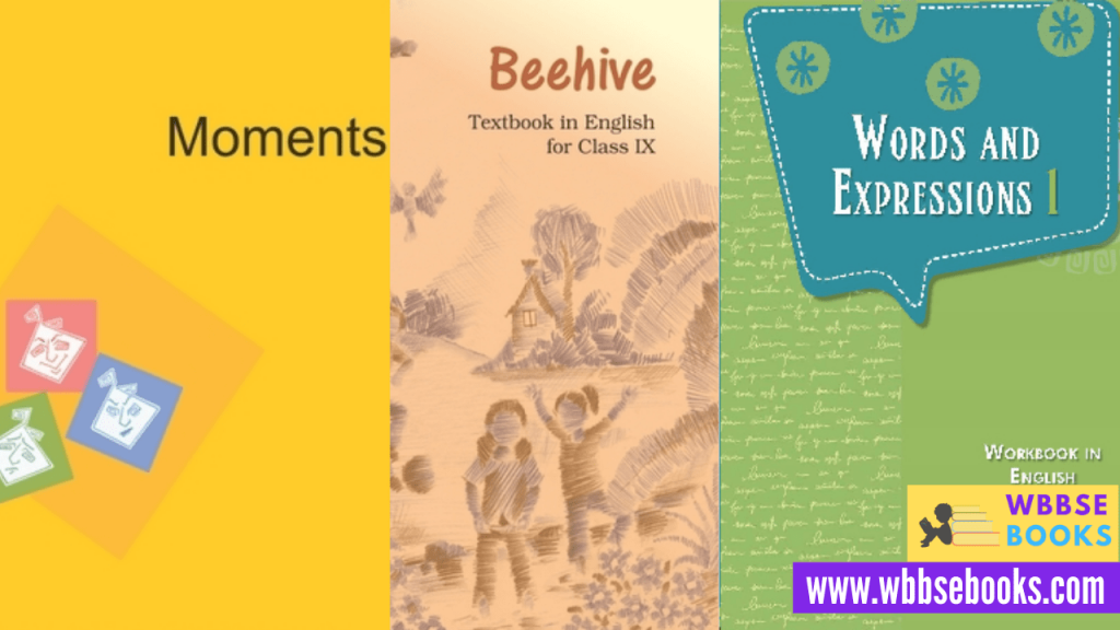 Download NCERT Class 9 English Book PDF | NCERT Class 9 Beehive PDF