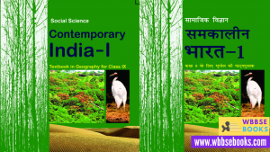 Download NCERT Class 10 Geography Book PDF | NCERT Book for Class X ...